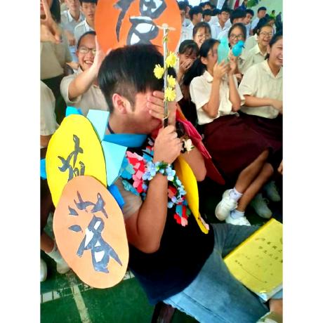 Mrqquan Tee Qing Qian Github