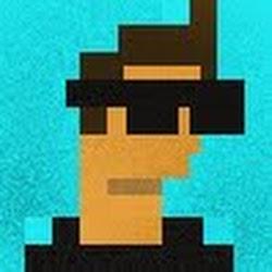 Aaronbachmann Aaron Bachmann Github