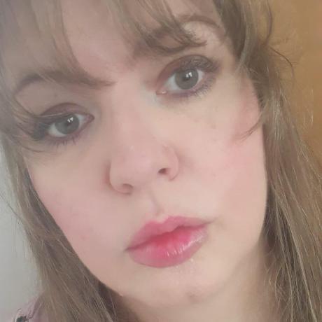 Annearndt Anneliese Arndt Github