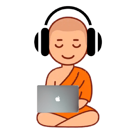 Codewithguruji Code With Guruji Github