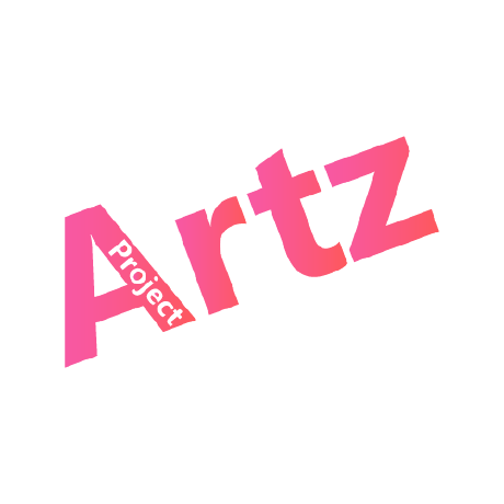 Project Artz Github