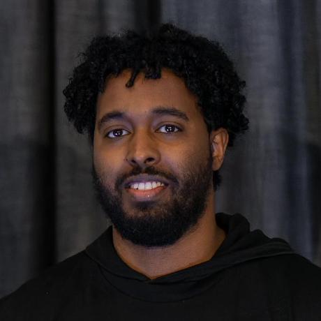 Abdi Vgw Abdi Isse Github