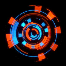 Github Ohmcodes Ohmcodes Config Files For My Github Profile - Best Abstract Textures in 8K