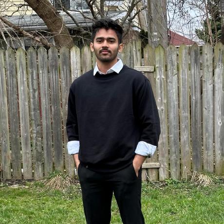 Hemitpatel Hemit Patel Github