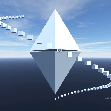 Akashickverse Github