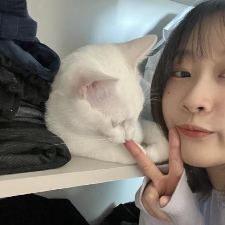 Hajin Lee0406 Hajin Lee Github