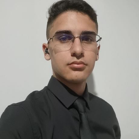 Newjonathan Jonathan Marques Github