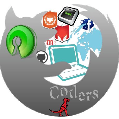 Coders Jgec Github