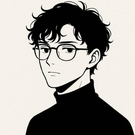 Zhwzein Zen Github - Download Modern Light Texture | Full HD