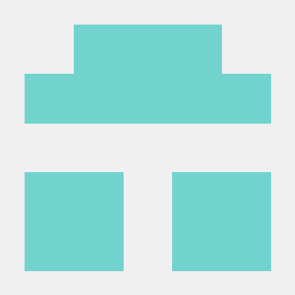 Aleks Vl Alexandra Github - Best Geometric Photos in High Resolution