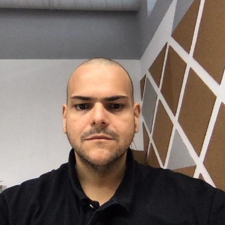 Lukevt Lucas Souza Github