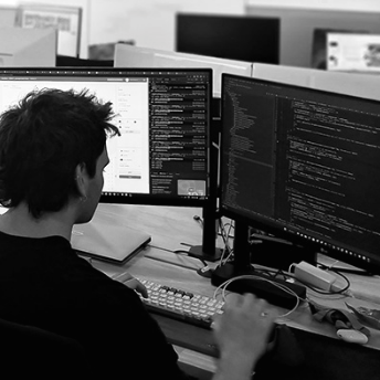 Shane Sdk Shane Github - Artistic 8K Colorful Arts | Free Download