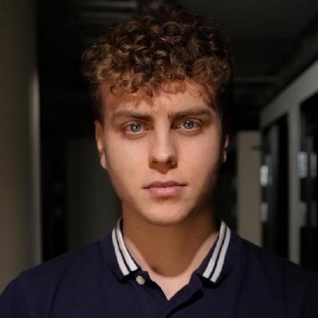 Github 0dayctf Reverse Shell Generator Hosted Reverse Shell