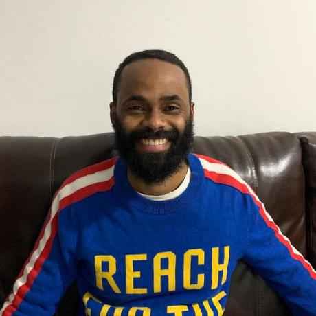 Danilo Miguel Danilo De Souza Miguel Github