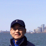 Johnnylaicode Johnny Lai Github