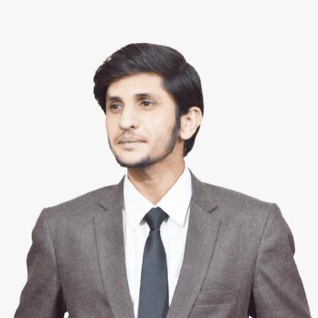 Alihaxan020 Ali Hassan Github