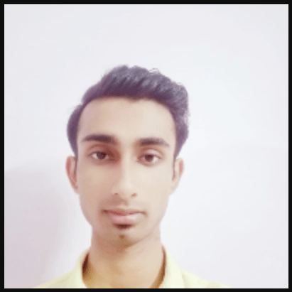 Dwoz Aj Aakash Jaiswal Github
