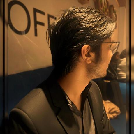 Sam Shubham Sam Shubham Github