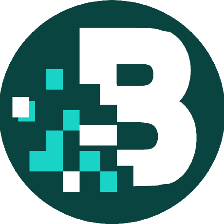 Vmware Workstation Host Modules Kernel Patch Bytium - Premium Sunset Background Gallery - 8K