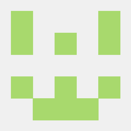 Kraisak Alexis G Jorillo Github