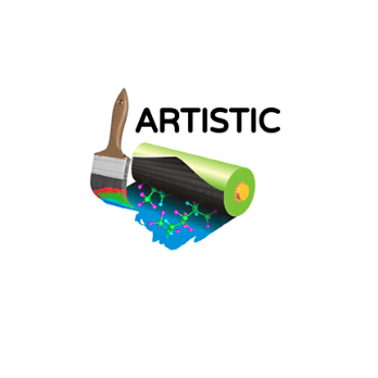 Artistic Erc Artistic Team Github