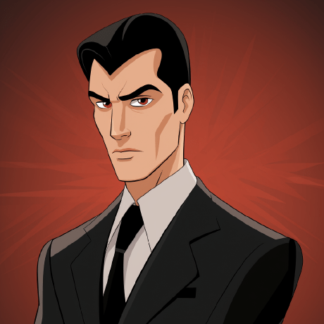 0xchristof Mr Christof Github