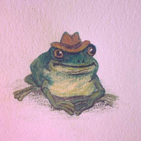 Jenka Ship It Github