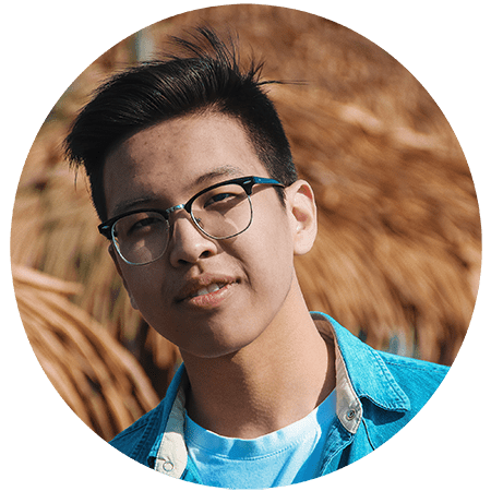 Github Bilguudeiblgd Algorithmic Problems A Repository Containing - Desktop Gradient Illustrations for Desktop