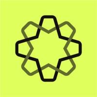 Breakthrough Energy Github