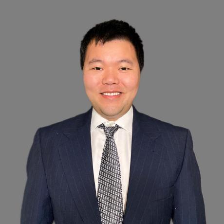 Archmyth Xiang Zheng Github