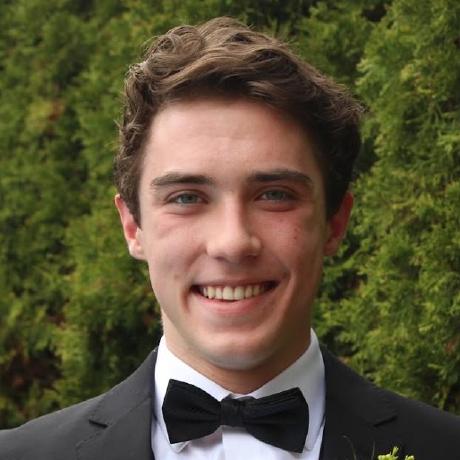 Ststeiger Stefan Steiger Github - Geometric Textures - Elegant High Resolution Collection