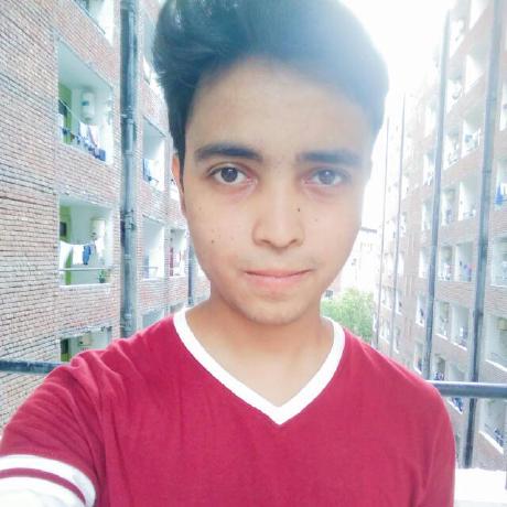 Hrithik Verma Hrithik Verma Github