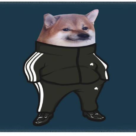 Facundo Avila Avila Facundo Github