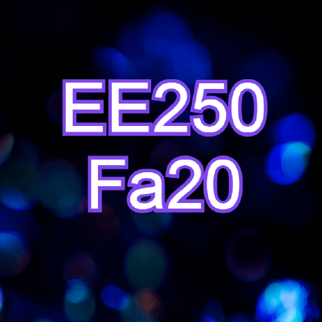 Usc Fall2020 Csci201 Showtime Github - Sunset Arts - Perfect High Resolution Collection