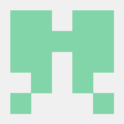 Saikishor Msft Github