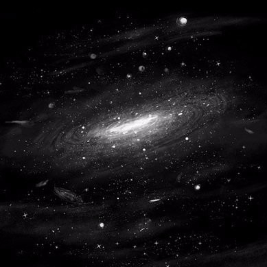 Project Stardust Github