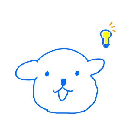 Gavin2059 Ze Yuan Gavin Zhang Github