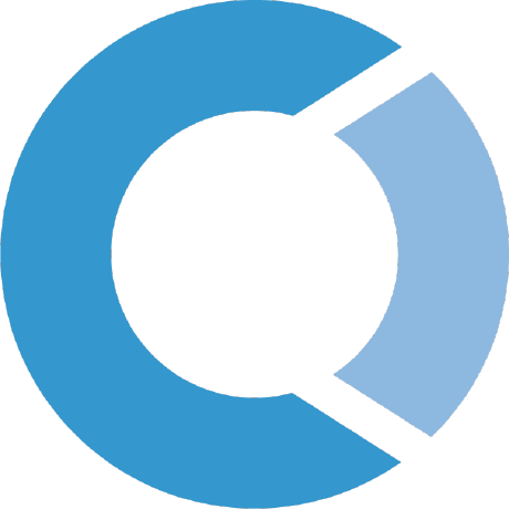 Sybiz Software Github