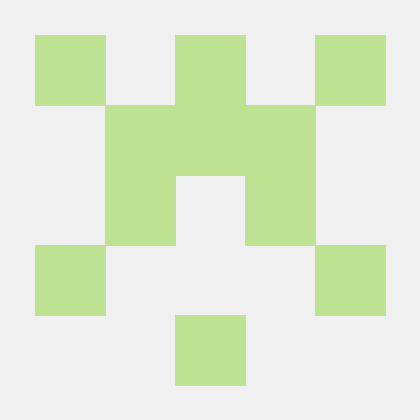 Mayurkarale31 Mayur Karale Github