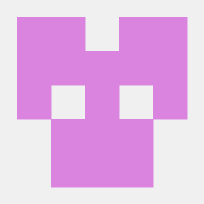 Saipranayunnam Sai Pranay Unnam Github