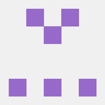 Allanzhao Allan Zhao Github