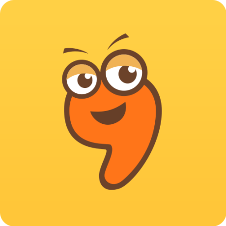 Larva Team Git Github