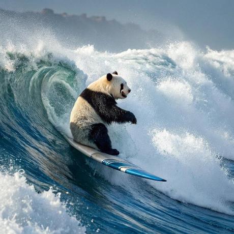 Kinney 08 Github - Premium Sunset Art Gallery - Ultra HD