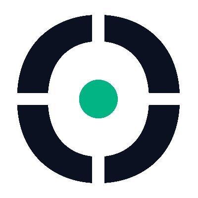 Open Food Chain Github