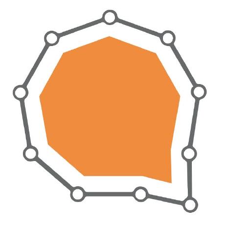 Interaction Farm By Hidoly Github