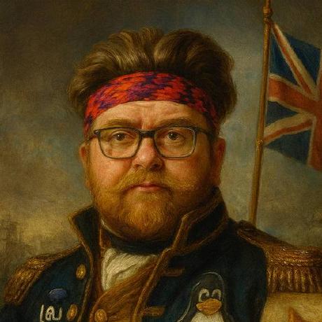 Closebracket Edward Github