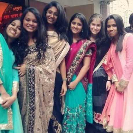 Sagarika Github Sagarika Mondal Github - Best Colorful Backgrounds in Desktop