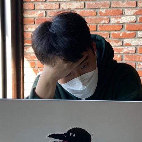 Snp0301 Seung Gi Kim David Github