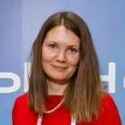 Annadphtitmo Anna Github