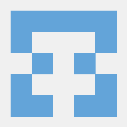 Zeeshan Design Github